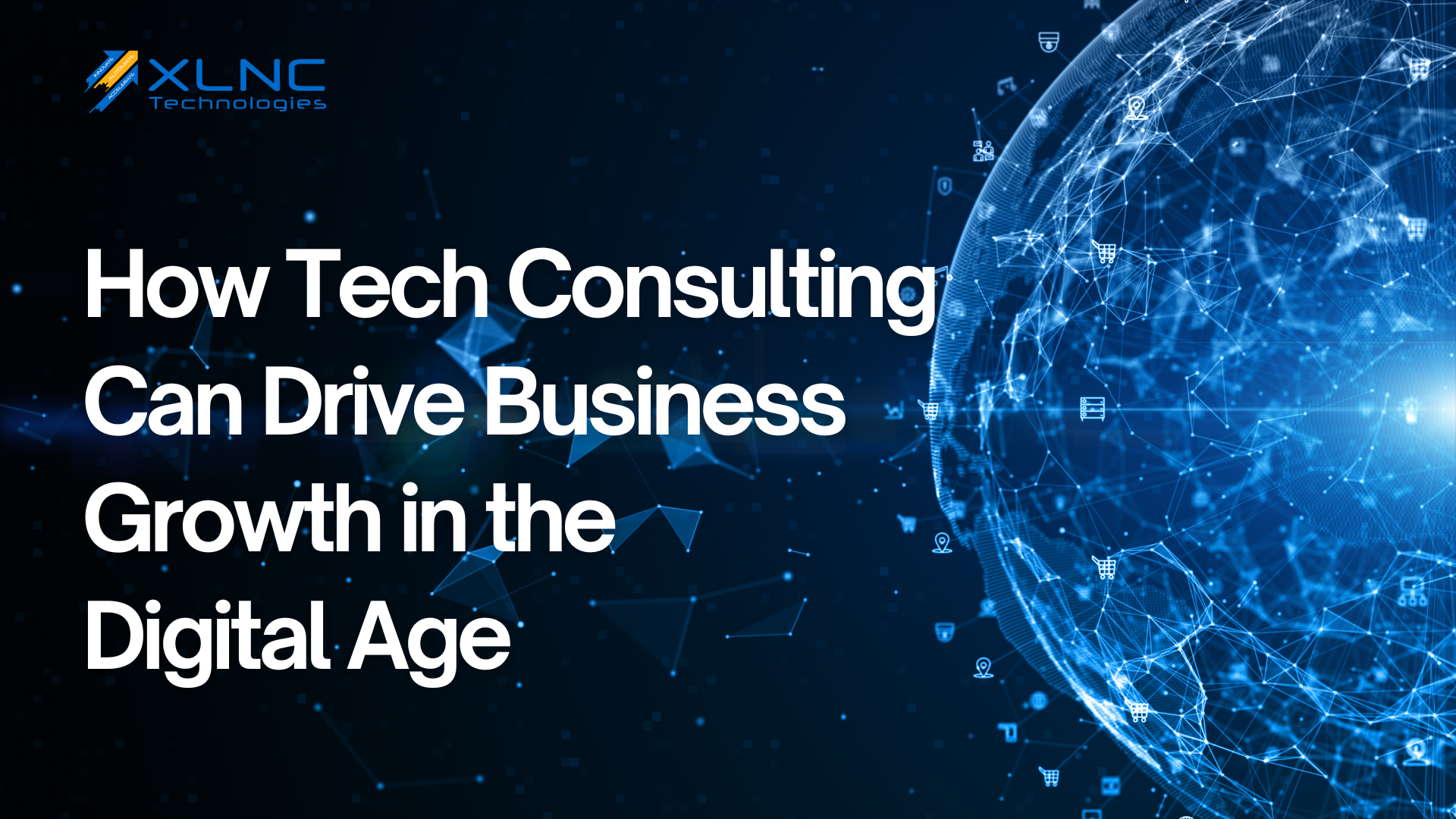 Technological Blog | Intelligent Tech Solutions Insights